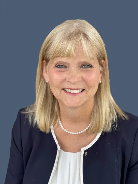 Reviews — What Is That Book About