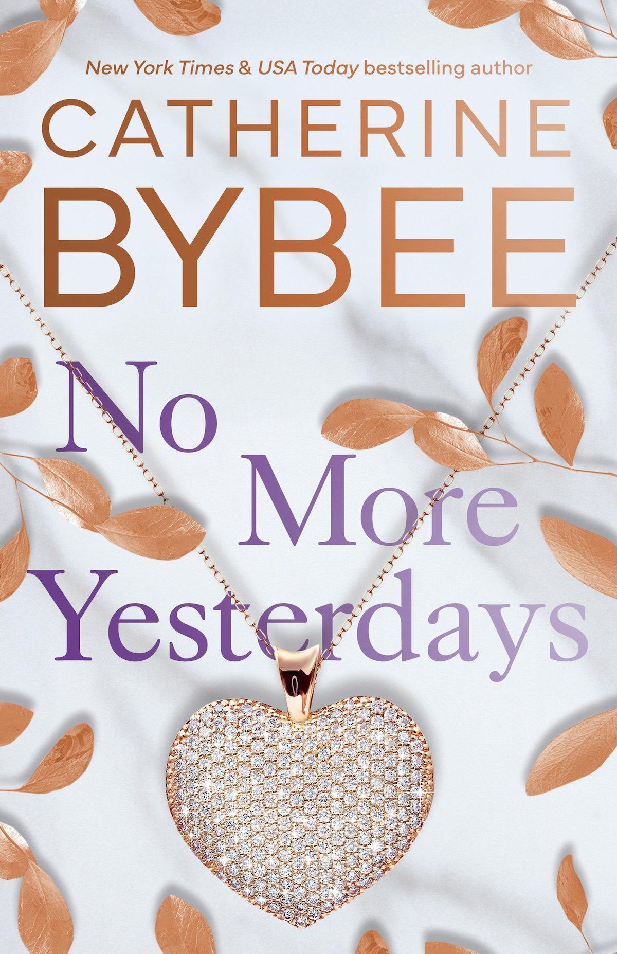 Spotlight: My Brave Heart Warrior by Jennifer Diaz and illustrated by ...