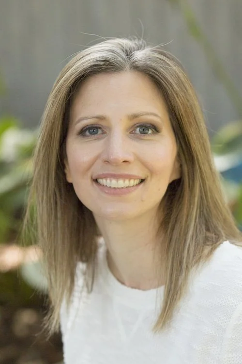 Spotlight: Eight Years Gone by Cate Beauman — What Is That Book About