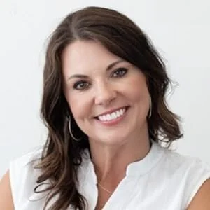 Spotlight: Burning Hope by Lori McAfee — What Is That Book About