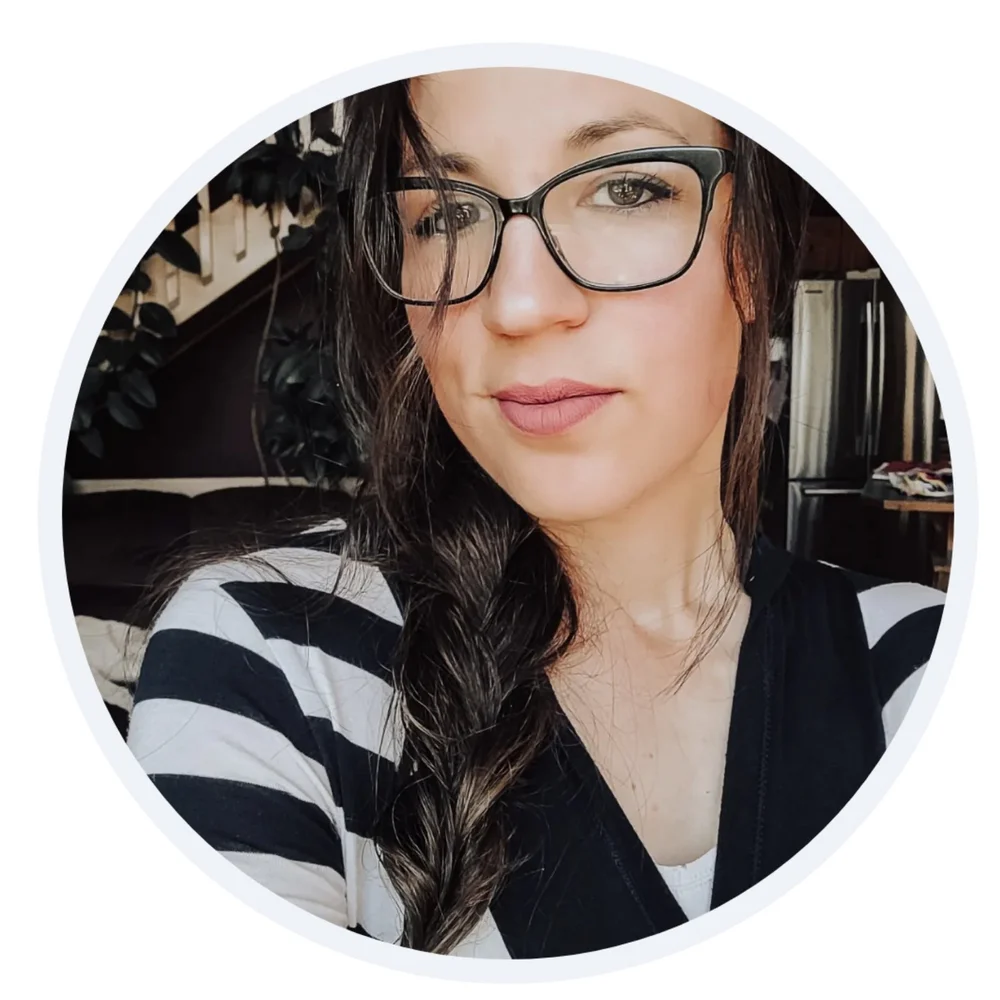 Author Spotlight — What Is That Book About