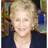 Spotlight: Risky Pursuit by Nancy G. West — What Is That Book About