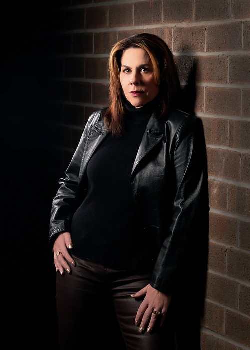 Spotlight: Near Miss by C.S. Smith — What Is That Book About