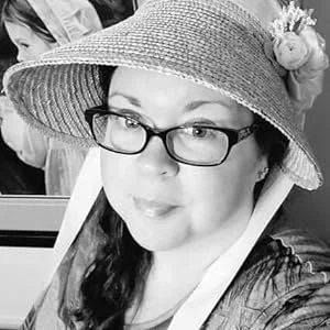 Spotlight: A Court of Broken Promises & Nightmares by Michelle Helen ...