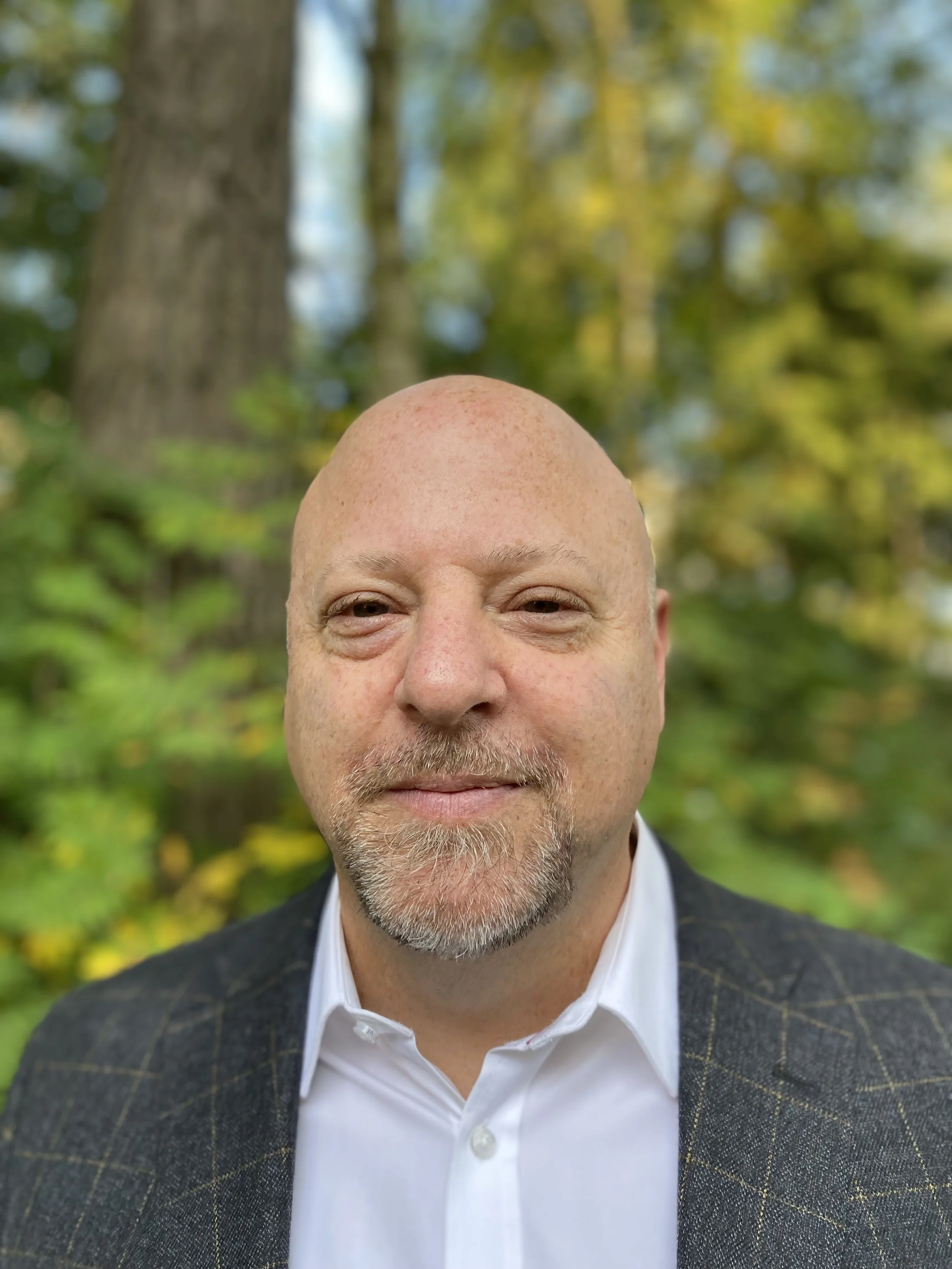 Spotlight: Take a Look at Me Now by Robert P Crane — What Is That Book ...