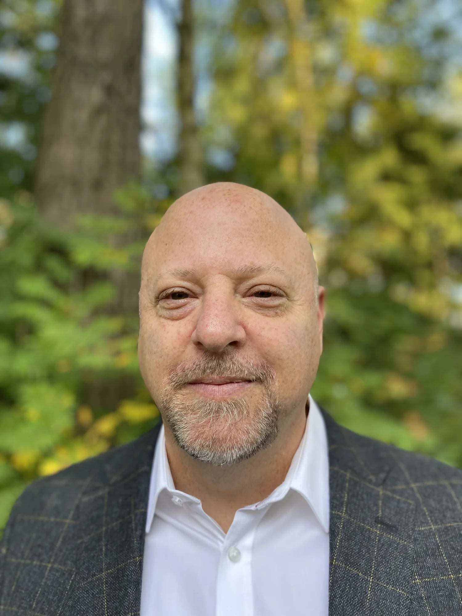 Spotlight: Take a Look at Me Now by Robert P Crane — What Is That Book About