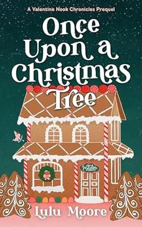 Reviews — What Is That Book About