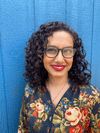 Spotlight: Even If the Sky Is Falling by Taj McCoy, Farah Heron, Lane ...