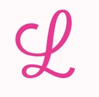 Cover Reveal: Frenemies with Benefits by Lydia Sharp — What Is That ...