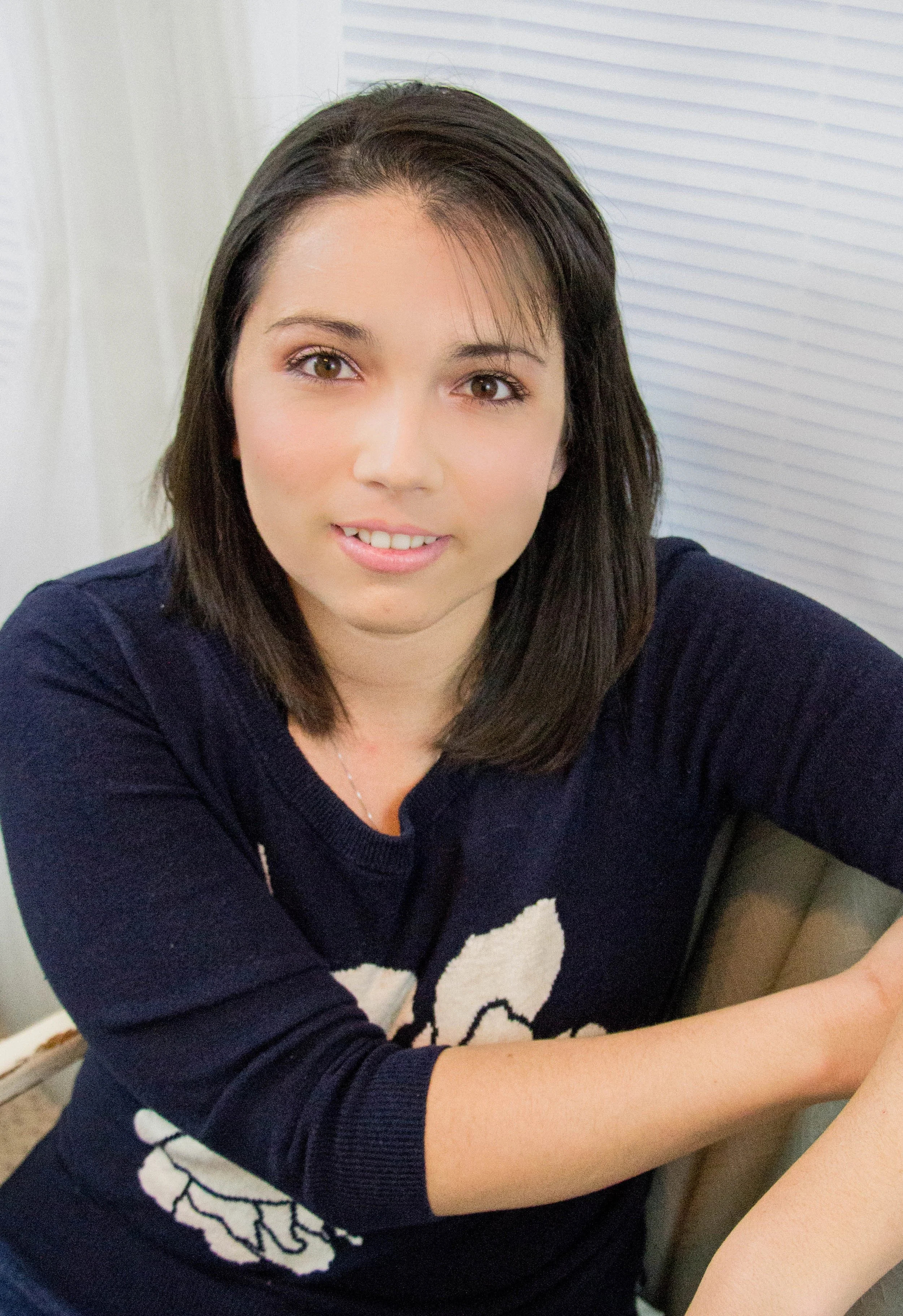 Spotlight: Necessary Evil (Kingdom of Monsters #2) by Harper A. Brooks ...