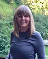Spotlight: Foul Play in Franklin by Pamela McCord — What Is That Book About