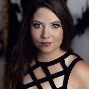 Spotlight: Sealed with a Kiss by Willow Winters & Amelia Wilde — What ...