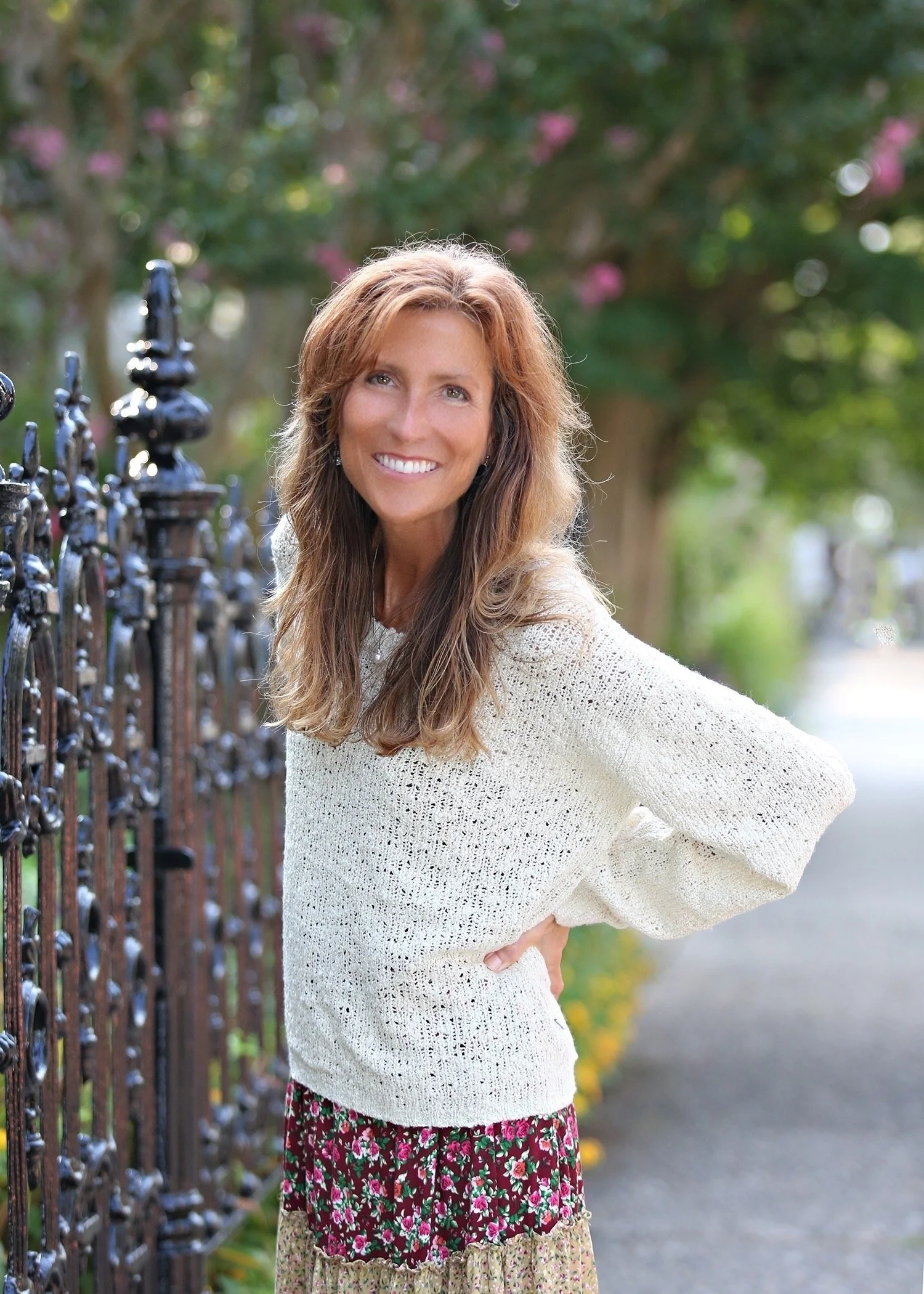 Spotlight: Santa's Slip Up by Raven Howell and Savannah Horton ...