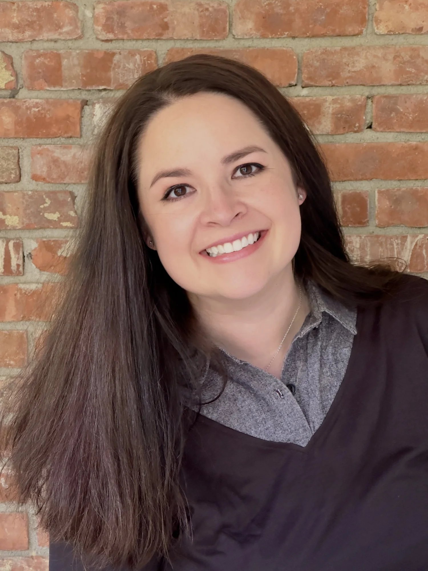 Spotlight: Never Blow a Kiss by Lindsay Lovise — What Is That Book About