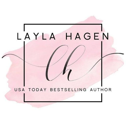 Spotlight: Cherish Me Forever by Layla Hagen — What Is That Book About