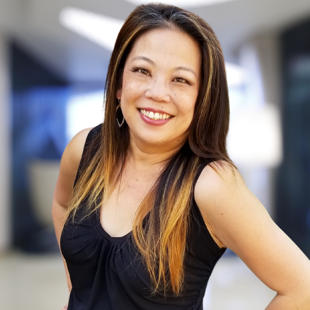 Spotlight: The Mechanics of Memory by Audrey Lee — What Is That Book About