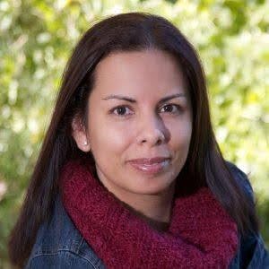 Spotlight: Fall in Kentbury in Kentbury by Claudia Burgoa — What Is ...