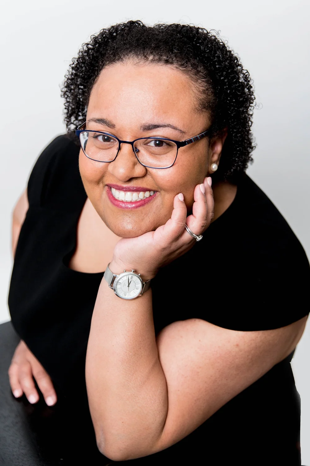 Spotlight: Even If the Sky Is Falling by Taj McCoy, Farah Heron, Lane ...