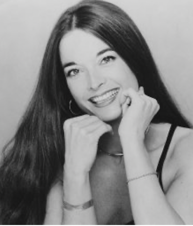 Spotlight: Eva by Diane Solomon — What Is That Book About