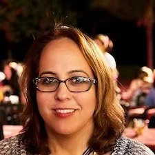 Cover Reveal: Take Any Chance by Brenna Aubrey — What Is That Book About