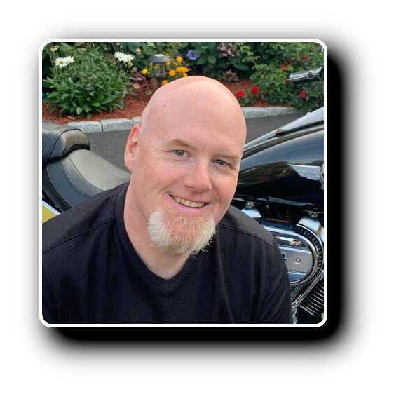 Spotlight: The Timber Stone by Dave Abare — What Is That Book About