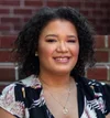Spotlight: Even If the Sky Is Falling by Taj McCoy, Farah Heron, Lane ...
