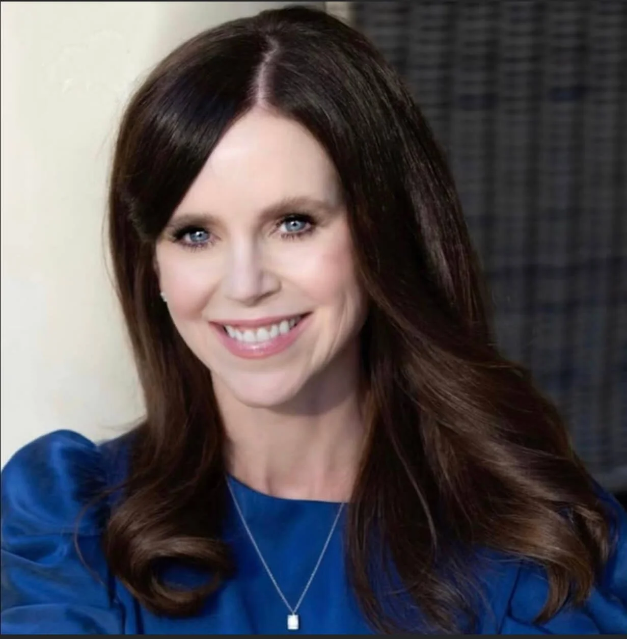 Author Spotlight — What Is That Book About