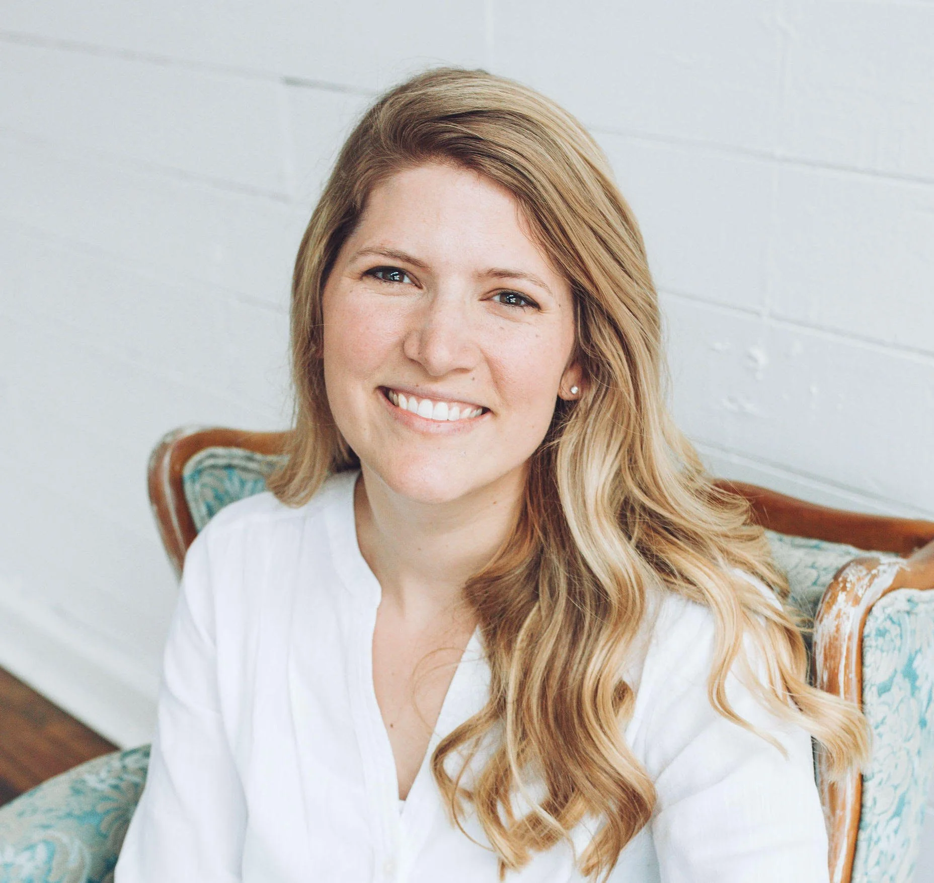 Spotlight: The Perfect Rom-Com by Melissa Ferguson — What Is That Book ...