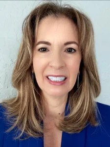 Spotlight: Terror Bay by Lisa Towles — What Is That Book About