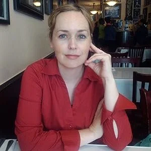 Spotlight: The Belle of London by Nicola Italia — What Is That Book About