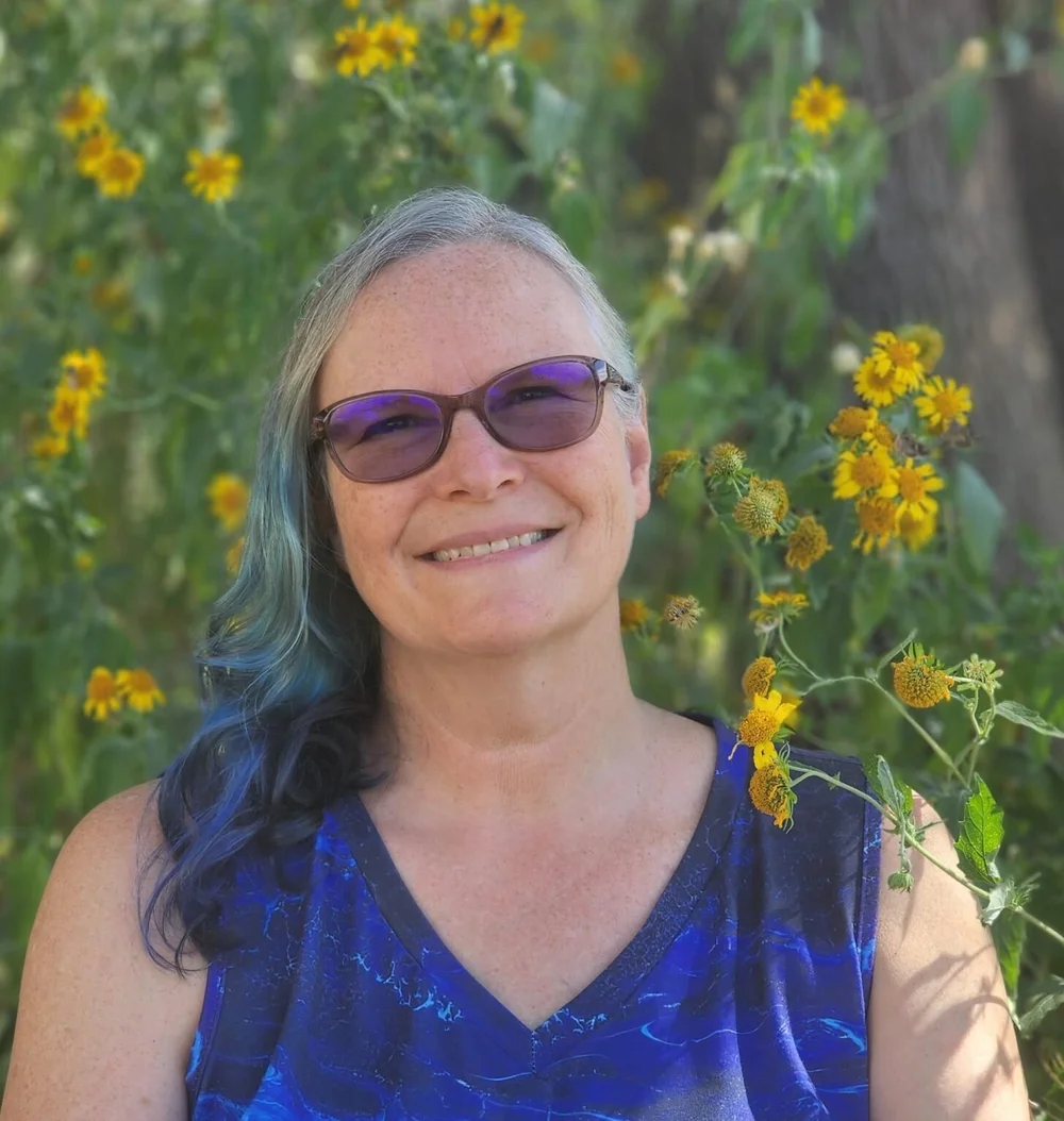 Spotlight: Explosive Chemistry by Paige E. Ewing — What Is That Book About