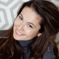 Spotlight: Wicked Knight by Diana A. Hicks — What Is That Book About