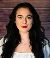 Spotlight: Apprentice to the Villain by Hannah Nicole Maehrer — What Is ...
