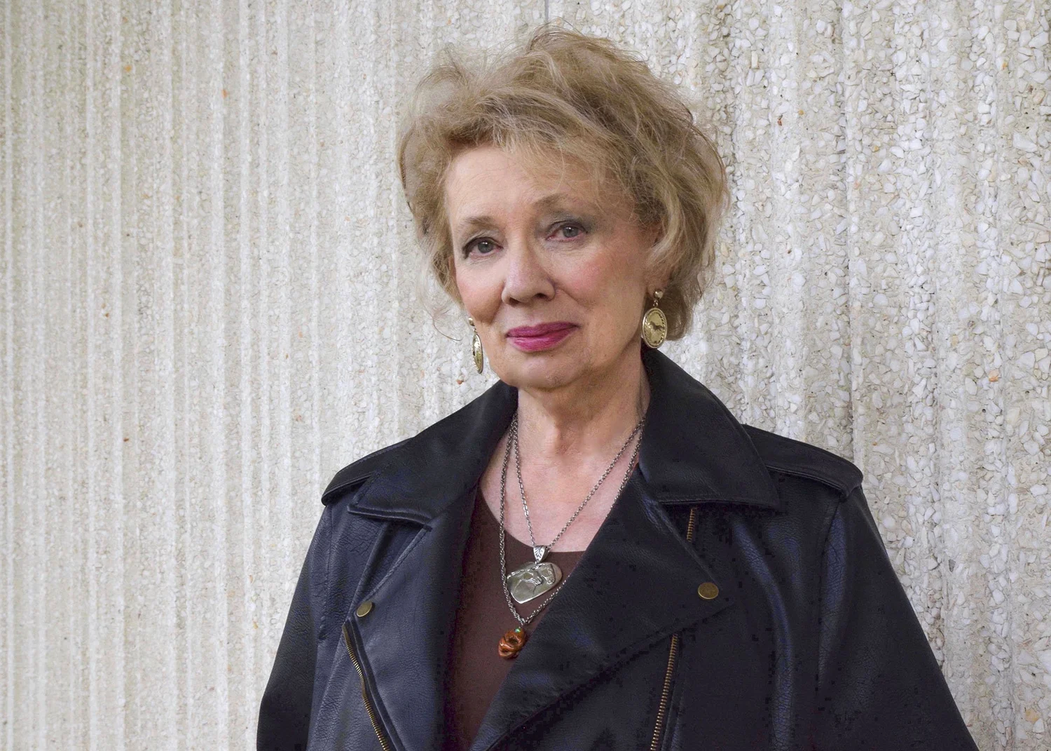 Spotlight: My Ticket to Ride: How I Ran Away to England to Meet the ...