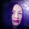 Cover Reveal: Code of Knights and Deception by Eliza Hampstead — What ...
