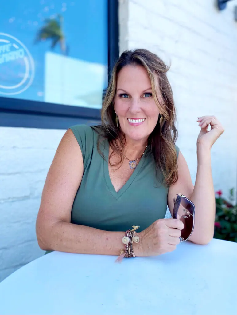 Spotlight: Be Your Everything by Catherine Bybee — What Is That Book About