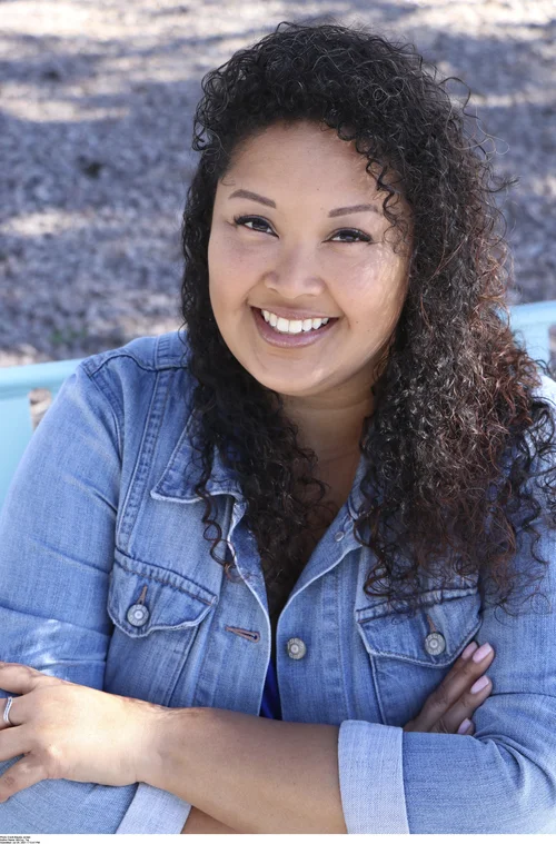 Spotlight: Even If the Sky Is Falling by Taj McCoy, Farah Heron, Lane ...