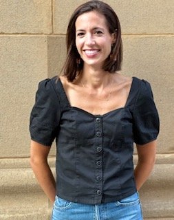 Spotlight: Anything For a Friend by Kathleen Willett — What Is That ...