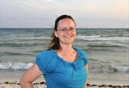 Spotlight: Hidden Fate by Jen L Grey — What Is That Book About