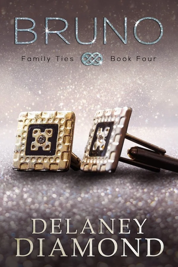 Author Spotlight — What Is That Book About