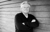 Spotlight: Trust No One by Glenn Dyer — What Is That Book About