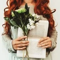 Spotlight: That Boy by Briar Black — What Is That Book About