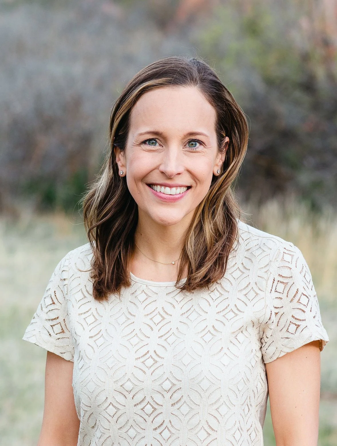 Spotlight: After Anne: A Novel of Lucy Maud Montgomery's Life by Logan ...