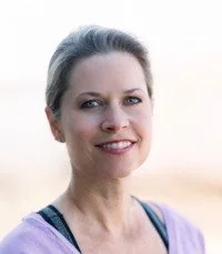 Spotlight: Every Scar Tells a Story by Rayna York — What Is That Book About