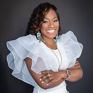 Spotlight: From Manger to Majesty by Latoya Shea — What Is That Book About