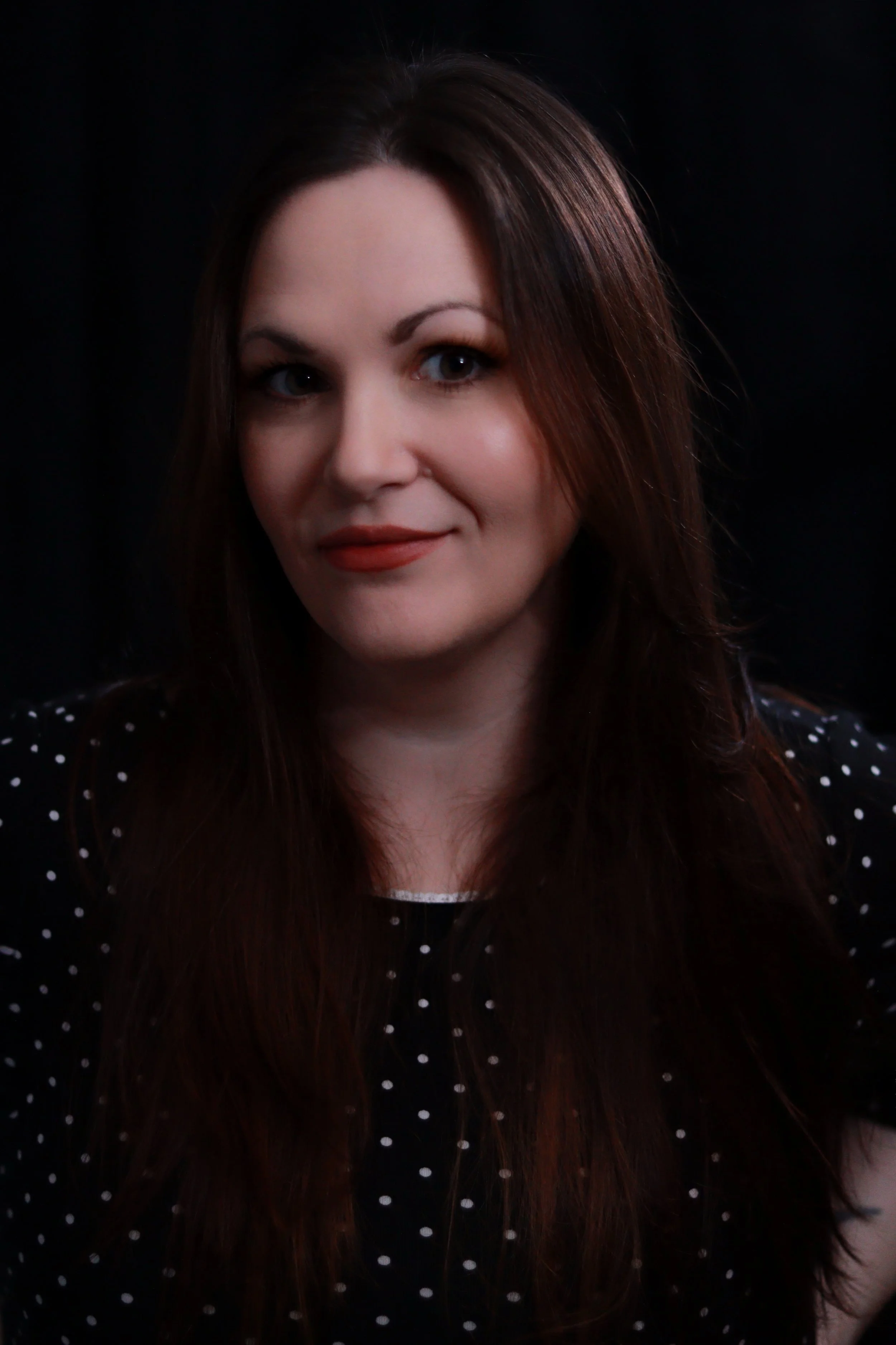 Spotlight: Another Fine Mess by Lindy Ryan — What Is That Book About
