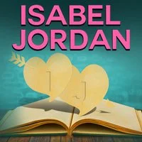 Spotlight: Criminals Need Love Too by Isabel Jordan — What Is That Book ...