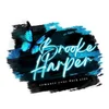 Spotlight: Fool’s Gold by Brooke Harper — What Is That Book About