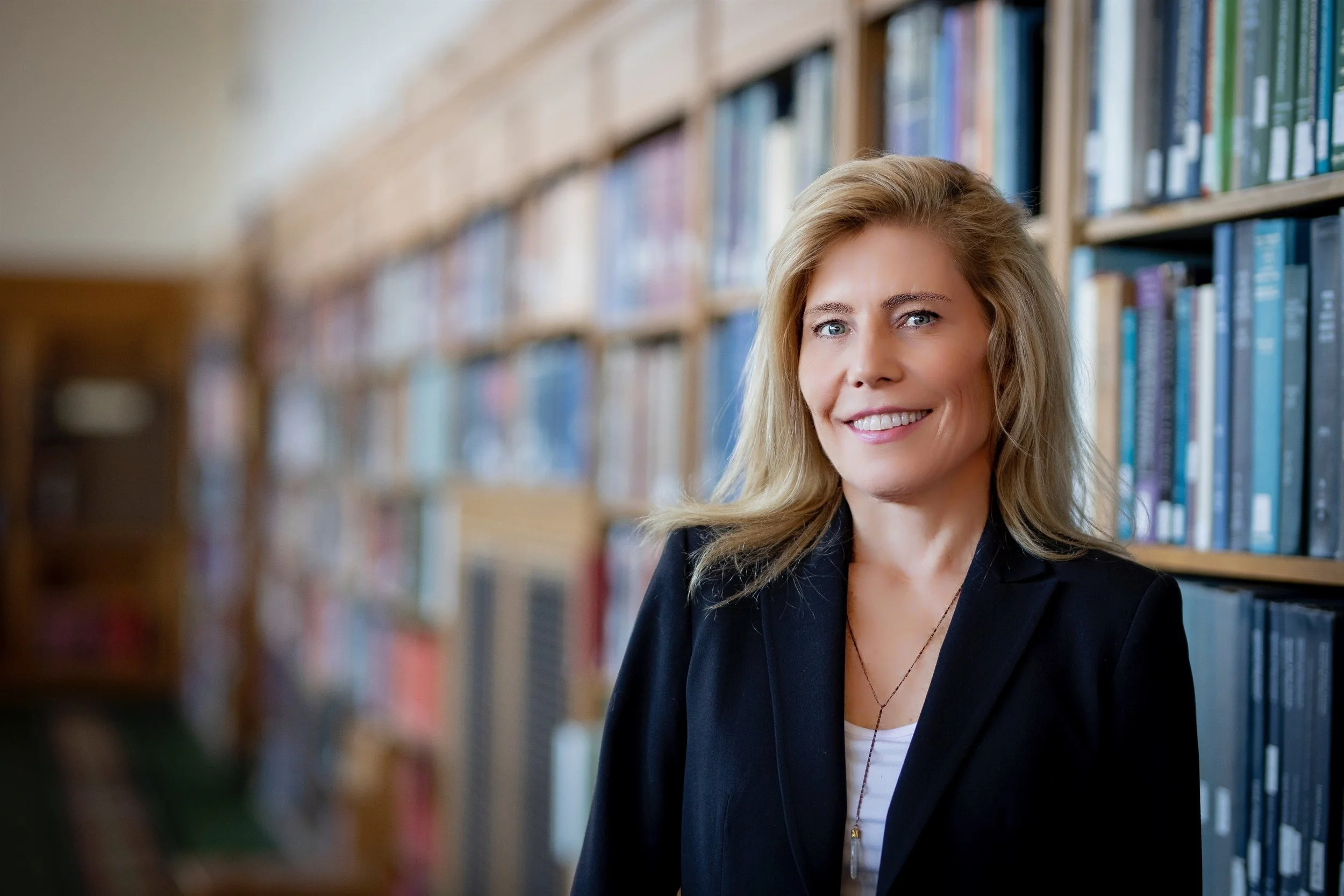 Spotlight: Everyday War: The Conflict Over Donbas, Ukraine by Greta ...