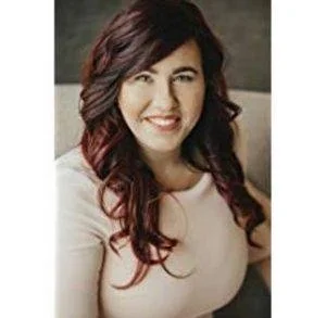 Spotlight: Mine to Promise by Natasha Madison — What Is That Book About